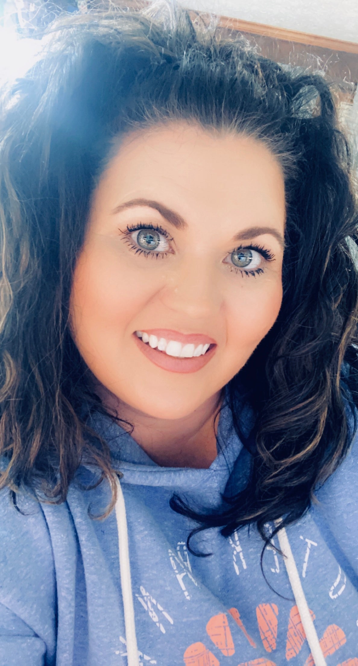 Who is The Feathered Gypsy – Feathered Gypsy Design Co.